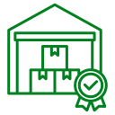 88 Distribution (M) Sdn Bhd – Rice Wholesaler